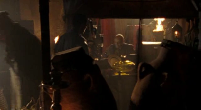 Valiant (episode)/Gallery | Merlin Wiki | Fandom