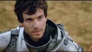 Lancelot du Lac | Merlin Wiki | Fandom