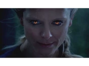 Morgause/Gallery | Merlin Wiki | Fandom