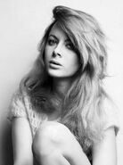 Emily Beecham | Merlin Wiki | Fandom