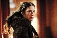 Mithian | Merlin Wiki | Fandom