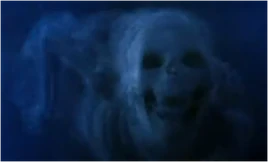 Dorocha | Merlin Wiki | Fandom