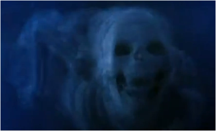 Dorocha | Merlin Wiki | Fandom