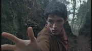 Spells | Merlin Wiki | Fandom