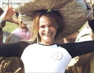 Alice Patten | Merlin Wiki | Fandom