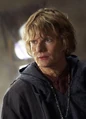 Old Religion | Merlin Wiki | Fandom