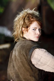 Series 2 | Merlin Wiki | Fandom