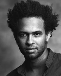 Keith Thorne | Merlin Wiki | Fandom