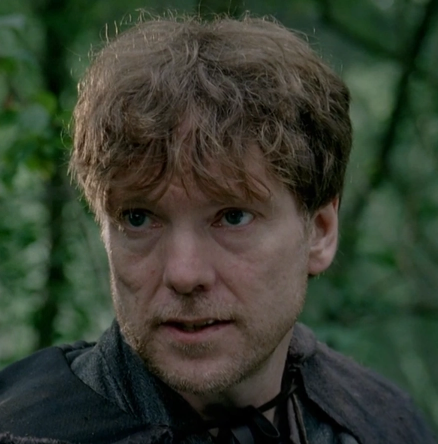 Osgar | Merlin Wiki | Fandom