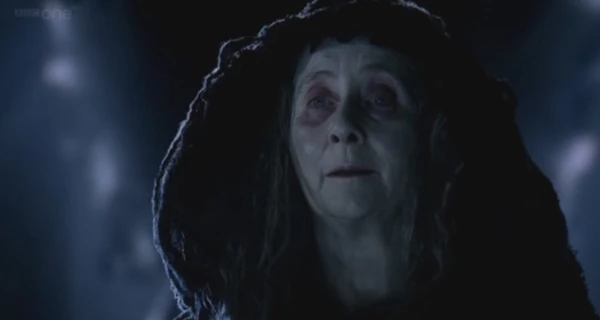 Series 4 | Merlin Wiki | Fandom