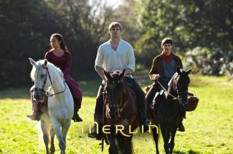 User blog:AgnesFlether/A lesson in vengeance: Agnes' Fletcher thoughts ...