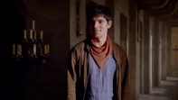 A Lesson in Vengeance | Merlin Wiki | Fandom