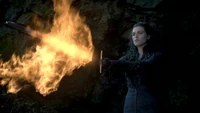 Enchantments | Merlin Wiki | Fandom