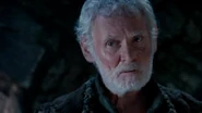 Taliesin | Merlin Wiki | Fandom