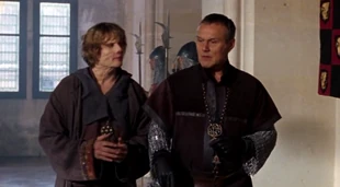 Transcript:A Remedy to Cure All Ills | Merlin Wiki | Fandom