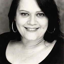 Zee Asha | Merlin Wiki | Fandom