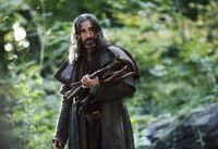 Ealdor | Merlin Wiki | Fandom