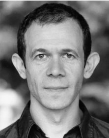 Adam Godley | Merlin Wiki | Fandom