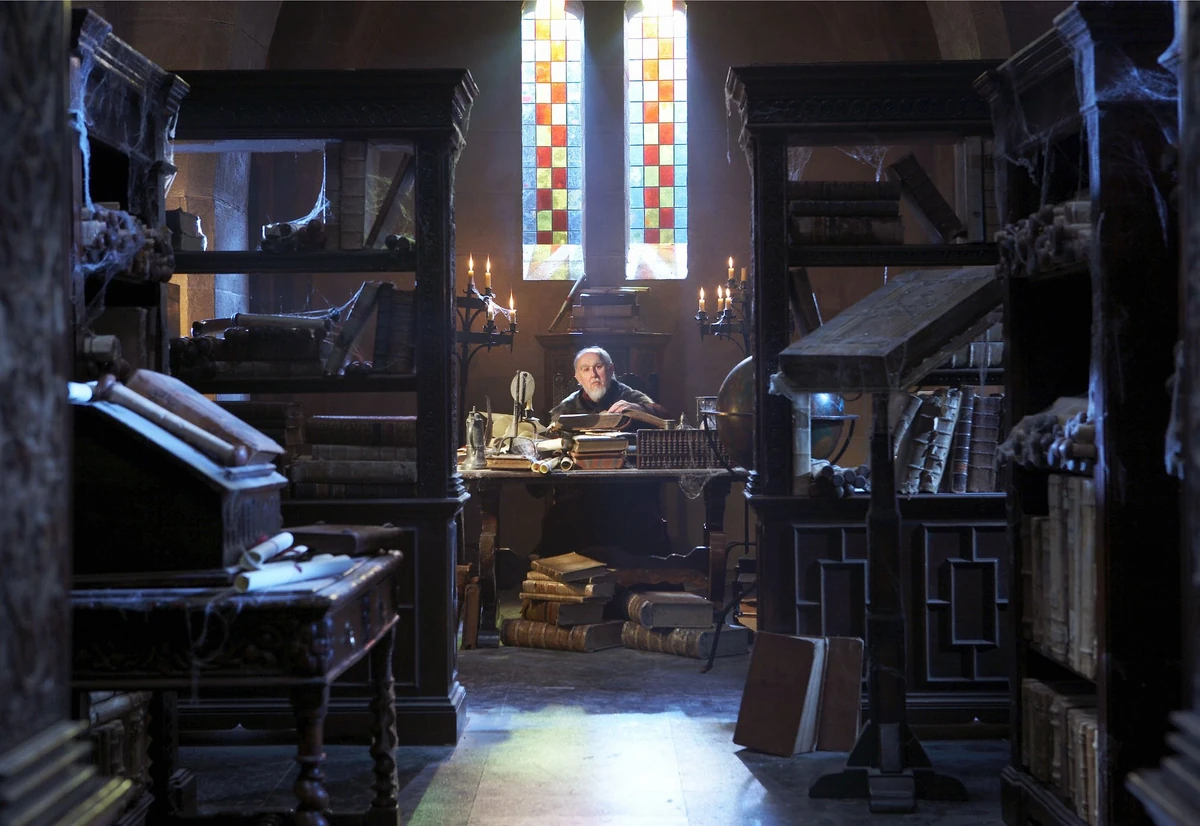 Lancelot (episode)/Gallery | Merlin Wiki | Fandom