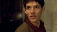 The Darkest Hour | Merlin Wiki | Fandom
