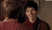 The Nightmare Begins | Merlin Wiki | Fandom
