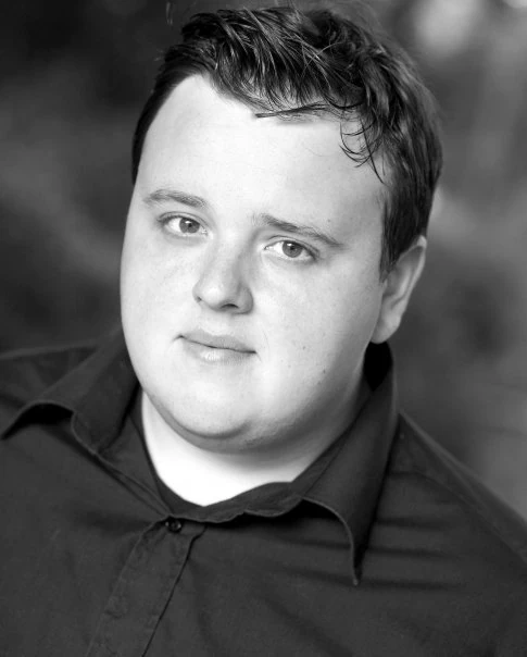 John Bradley | Merlin Wiki | Fandom