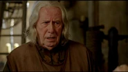 Gaius' Wardrobe | Merlin Wiki | Fandom