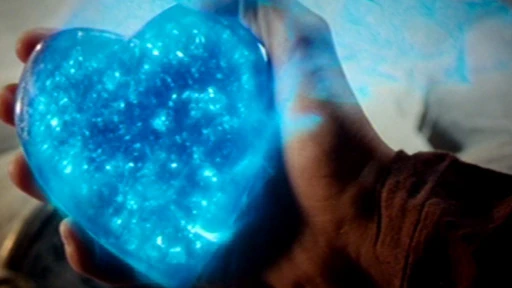 Category:Containers | Merlin Wiki | Fandom