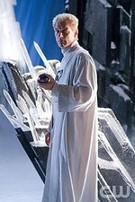 User blog:Waterwecna/Smallville and Merlin | Merlin Wiki | Fandom