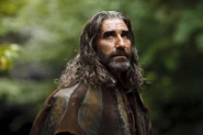 Balinor | Merlin Wiki | Fandom