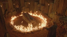 Spells | Merlin Wiki | Fandom