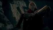 Excalibur (Sword) | Merlin Wiki | Fandom
