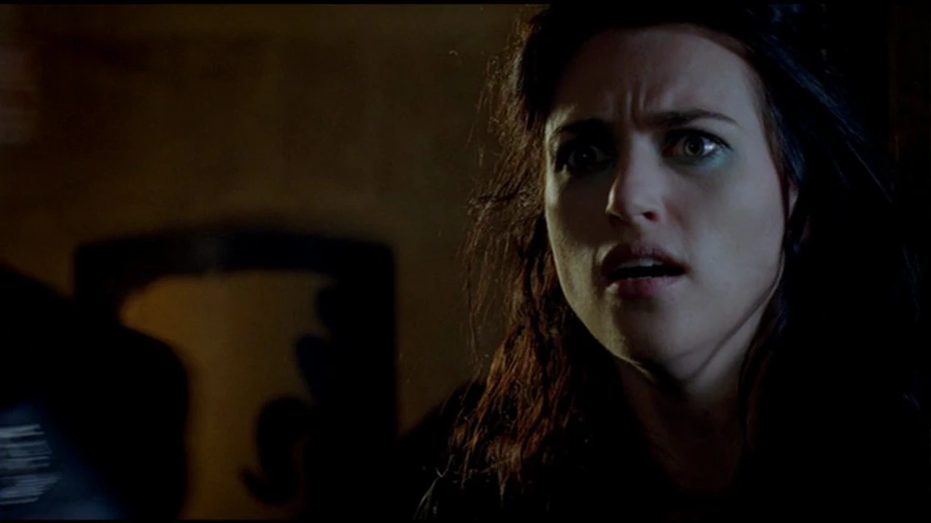 Category:Character Galleries | Merlin Wiki | Fandom