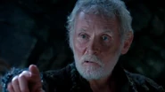 Taliesin | Merlin Wiki | Fandom