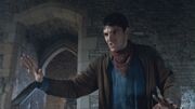 Spells | Merlin Wiki | Fandom