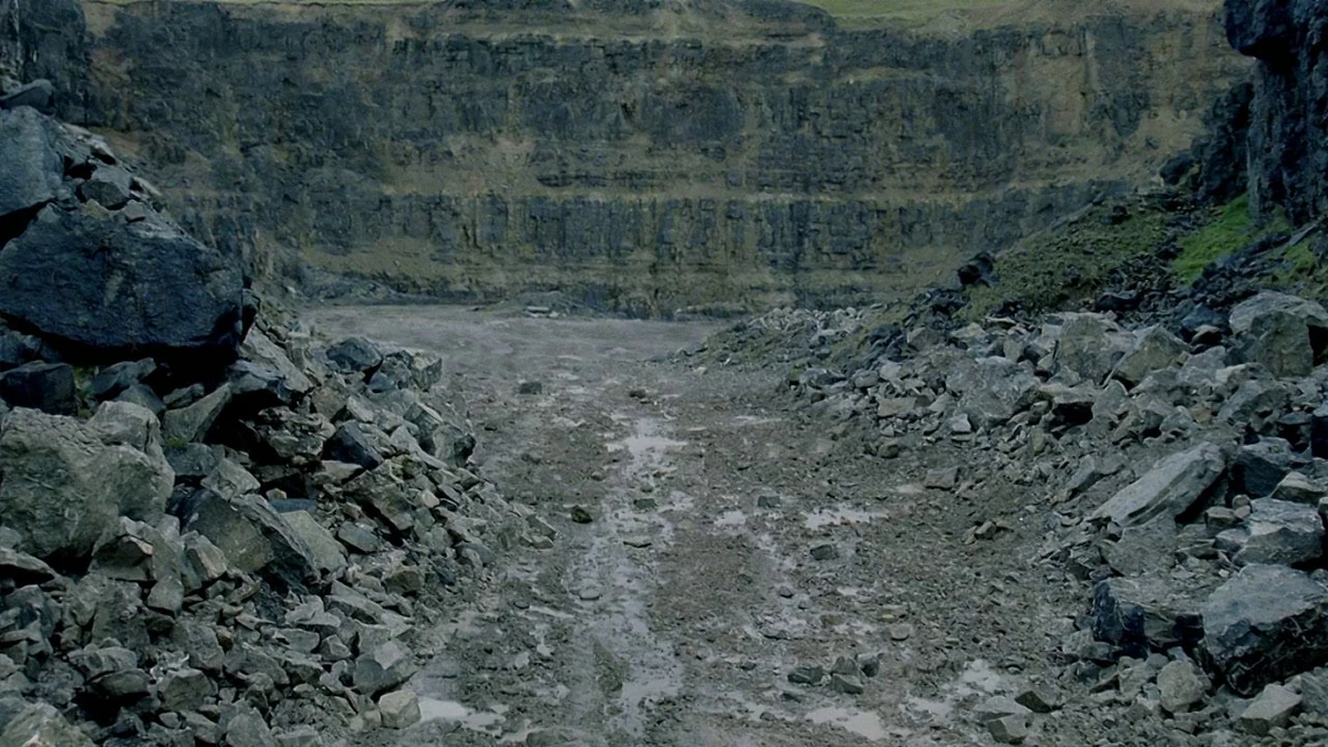 Camlann | Merlin Wiki | Fandom