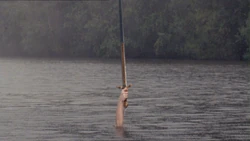 Lady Of The Lake Merlin