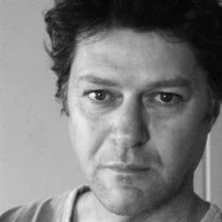 Wayne Foskett | Merlin Wiki | Fandom