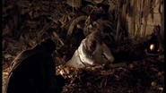 Jonas | Merlin Wiki | Fandom