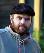 Jody Halse | Merlin Wiki | Fandom