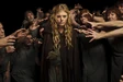 Morgause | Merlin Wiki | Fandom