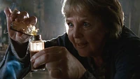 Potion | Merlin Wiki | Fandom