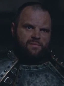 Fermin | Merlin Wiki | Fandom