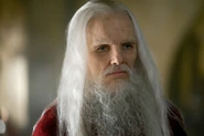 Dragoon the Great | Merlin Wiki | Fandom