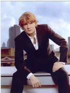 Julian Rhind-Tutt | Merlin Wiki | Fandom