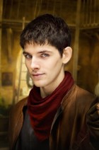 Merlin's Wardrobe | Merlin Wiki | Fandom