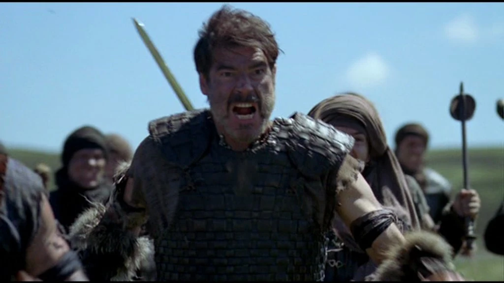 His Father's Son/Gallery | Merlin Wiki | Fandom