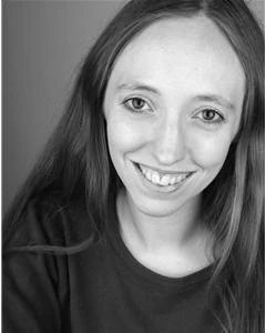 Gemma Arrowsmith | Merlin Wiki | Fandom