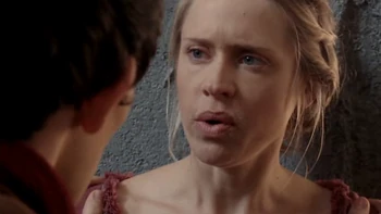 Forridel | Merlin Wiki | Fandom