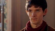 The Witchfinder | Merlin Wiki | Fandom